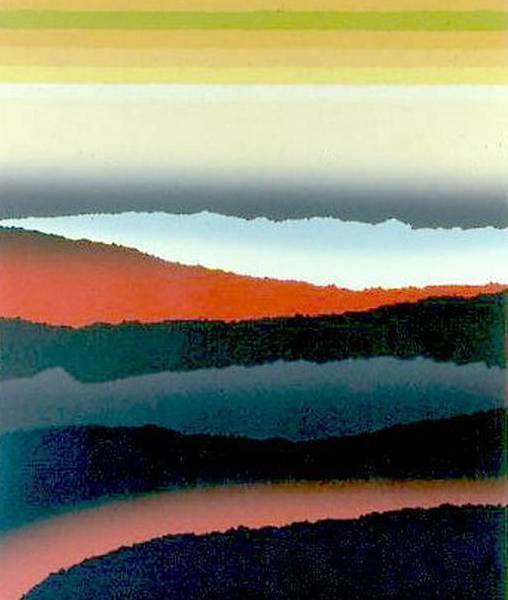 Arthur Secunda 7 decades of Fine Art Imagery, Paintings and Prints